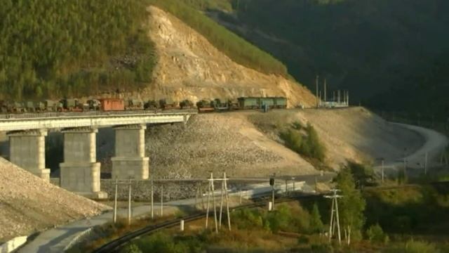 105 лет со дня образования Восточного военного округа