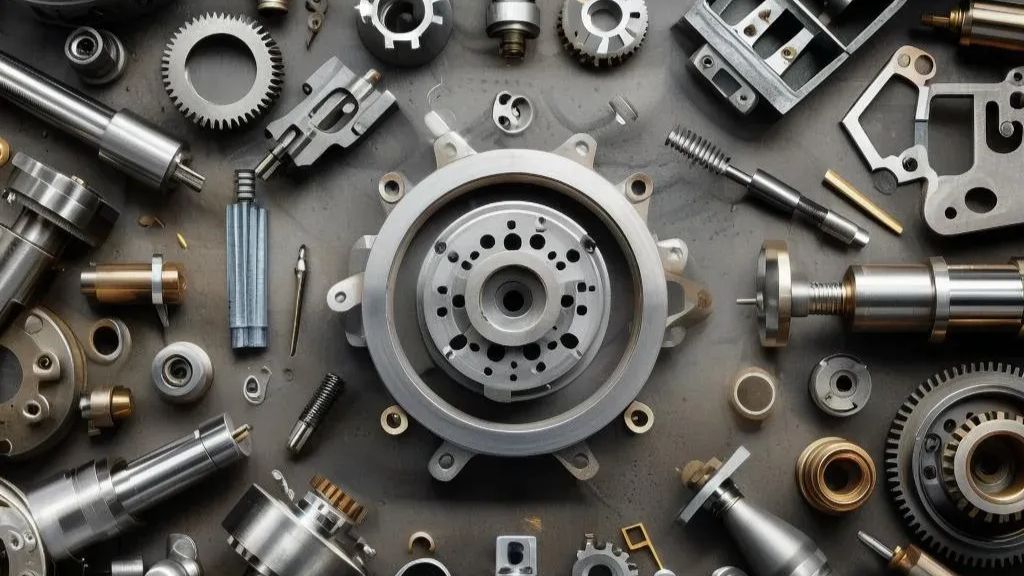 Порядок затяжки ГБЦ дв. X12SZ, C14SE, C14NZ.