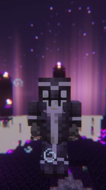 новый дракон #майнкрафт #маинкрафт #майн #маин