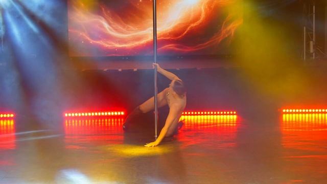 6.15. Черепанова Галина