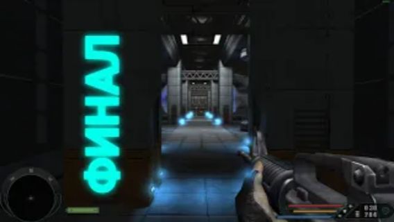 ПРОХОЖДЕНИЕ Far Cry 1 #15 ФИНАЛ