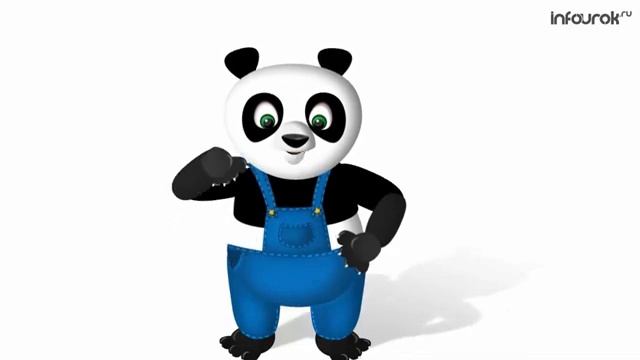 Устное вычитание двузначного числа из круглого двузначного  Математика 2 класс #15  Инфоурок