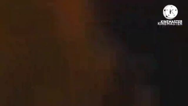 Влад крзи шрш 1 сезон часть 12