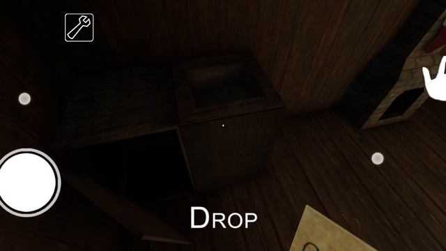 Обзор Гренни 1.8.8 в теме Рождества!!!!