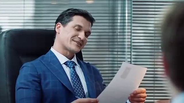 Когда никто не врет!