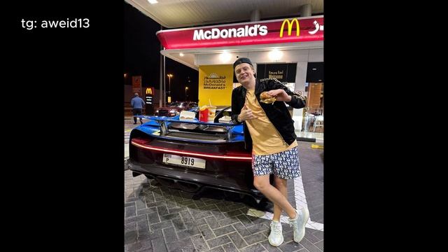 дада нетнет ДА БУДЕТ БЭЭМ БЭМ БЭМ AWEID REMIX