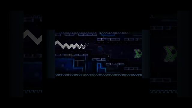 мои лучшие друзья! TheDeadUnLocked GD