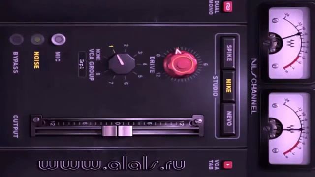 КРАСАВЧИКИ или “Нигде нет таких пацаноф“, исп  А  Тарасов, Е  Калмыков, Н  Гнездилова