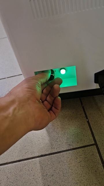 Фильтры вытяжки универсальные