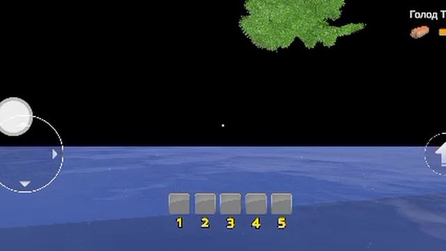 обзор на. игры про Тимоху. 1#