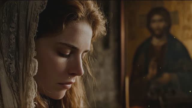 Поэт Валерий Шевченко. Песня "Прости нас, господи! Прости"