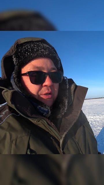 НА ЭТОМ И ДВИГАЕМСЯ! #shorts #рыбалка #fishing #рыба #fish #эдвардкосичка #природа #nature #отдых