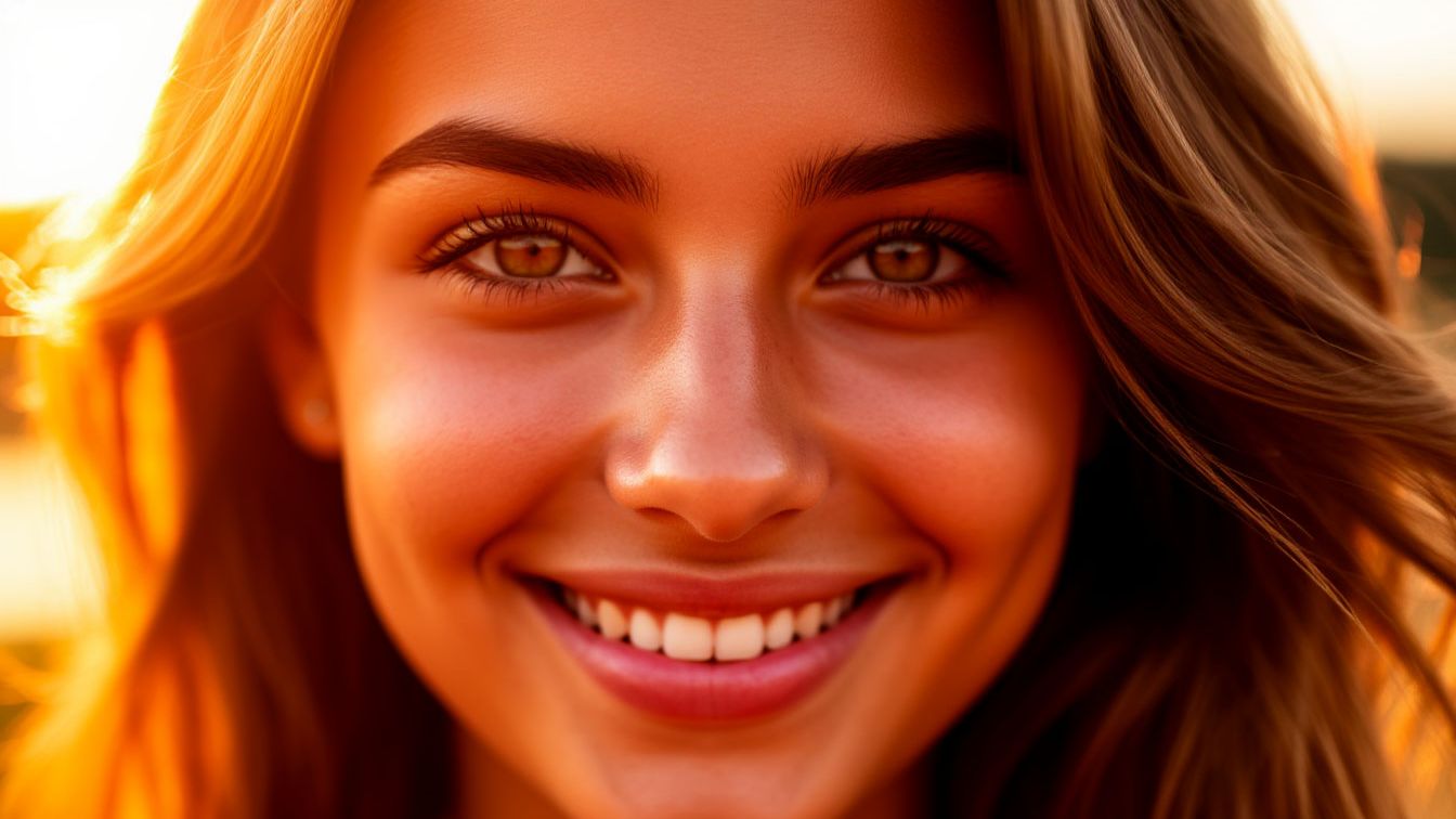 Я тебя не виню