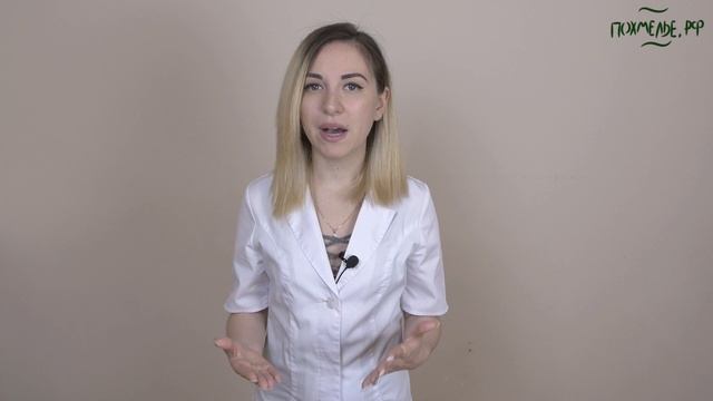 35. Что нельзя делать при похмелье. 8 советов от эксперта-токсиколога.