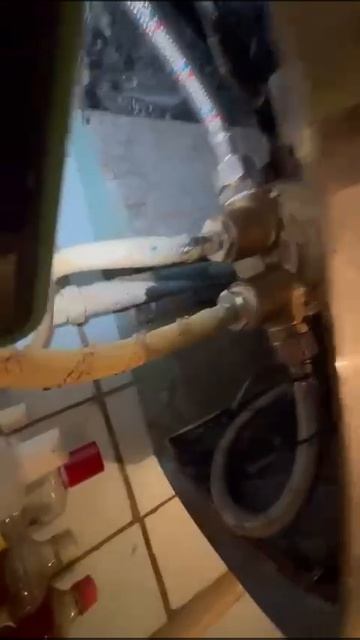 Привет из 60-х