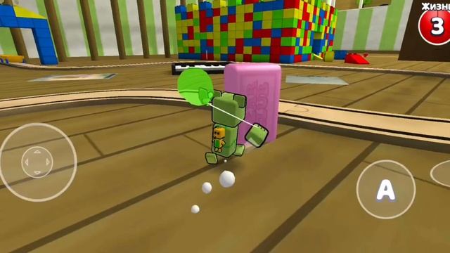 Секретки и баги о которых вы даже не догадывались!