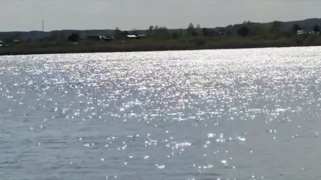 "Успение Пресвятой Богородицы"_,читает автор стихотворения и фоновой музыки Инна Марухленко.