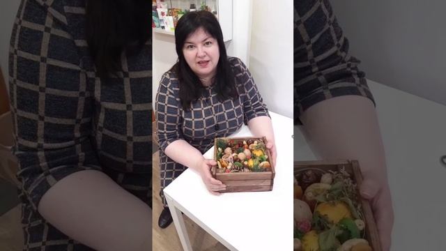 подарок в День матери 2019 год.