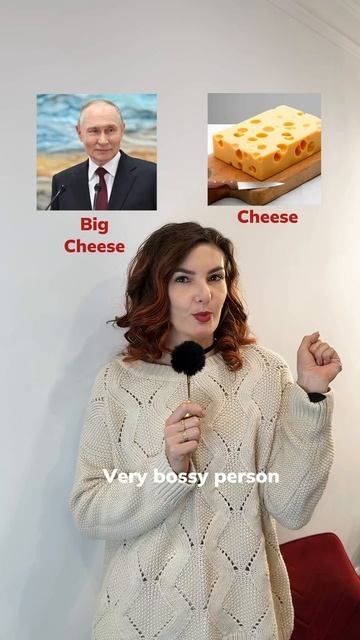 блог о языках 🇬🇧🇫🇷