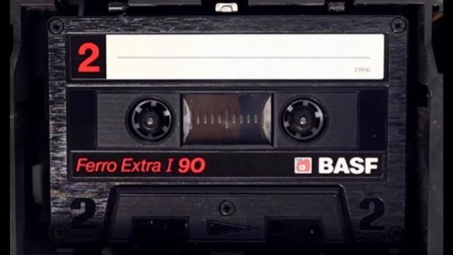 Ночной Клуб “КОЛИЗЕЙ“, муз  alals, cл  А  Тарасов, Е  Калмыков, 1995 год