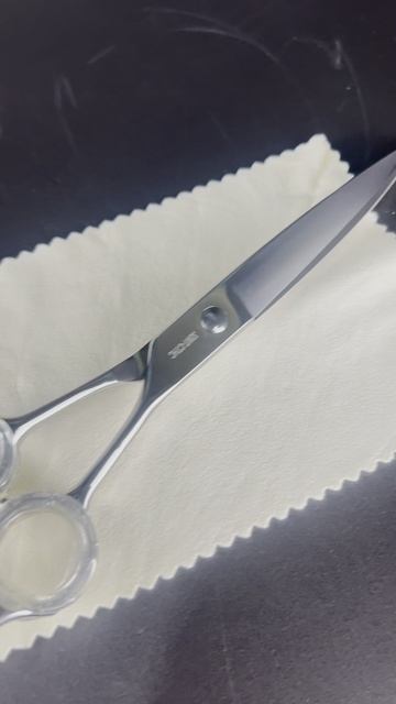 Ножницы MOON PROFI ACCORDO 7.0 32WT шанкофилеры изогнутые