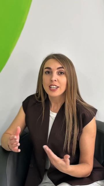 «Папа может»: История одной песни от режиссера