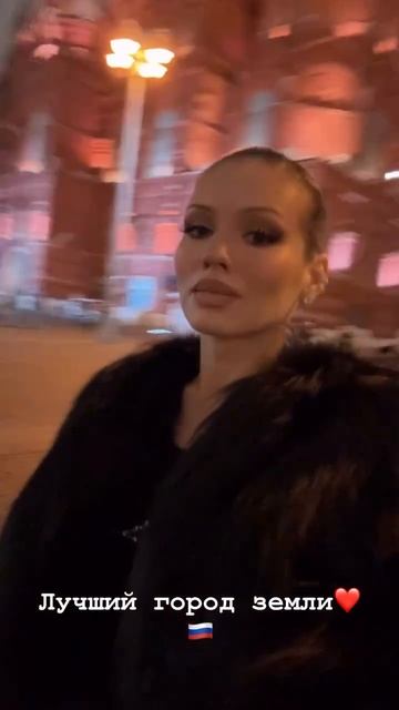 люся чеботина