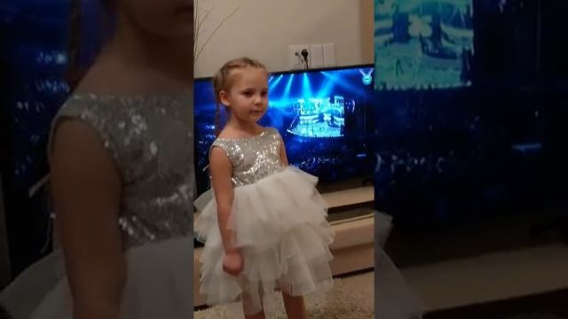 новый год 2023