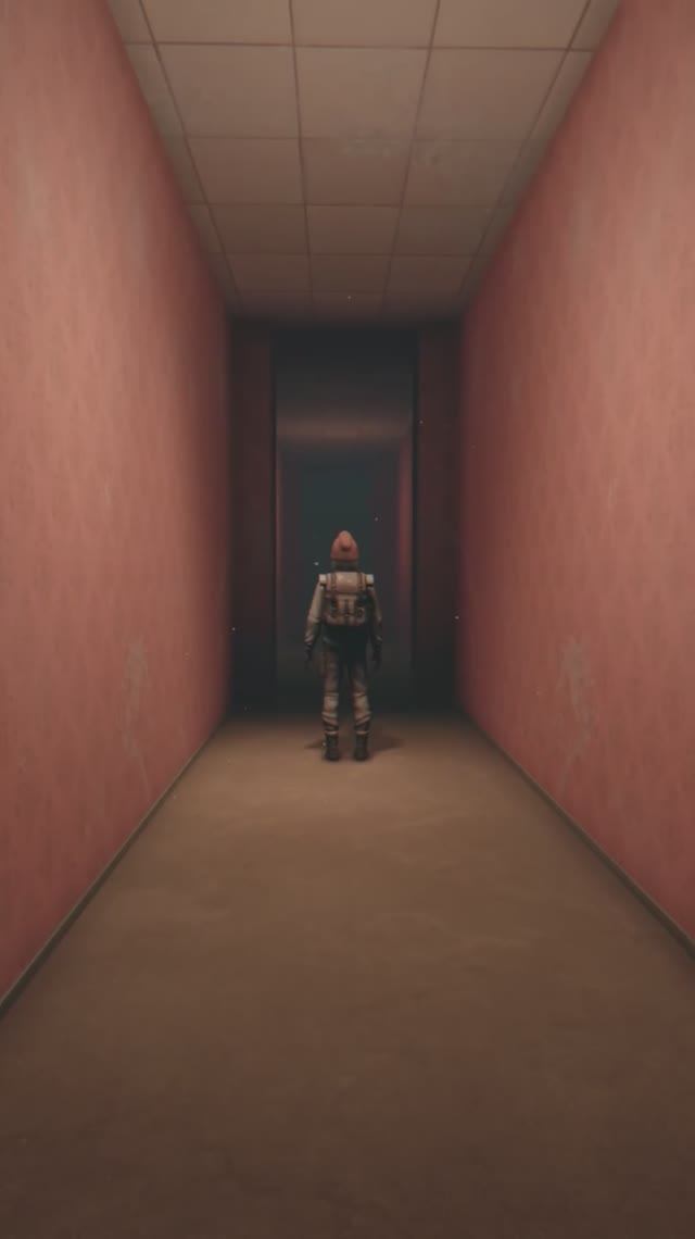 Hail to the Rainbow — Секретная концовка