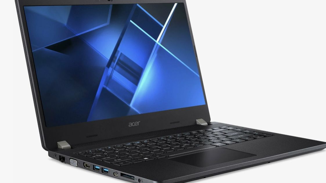 Жила Была Царвена RYTP Без мата 6