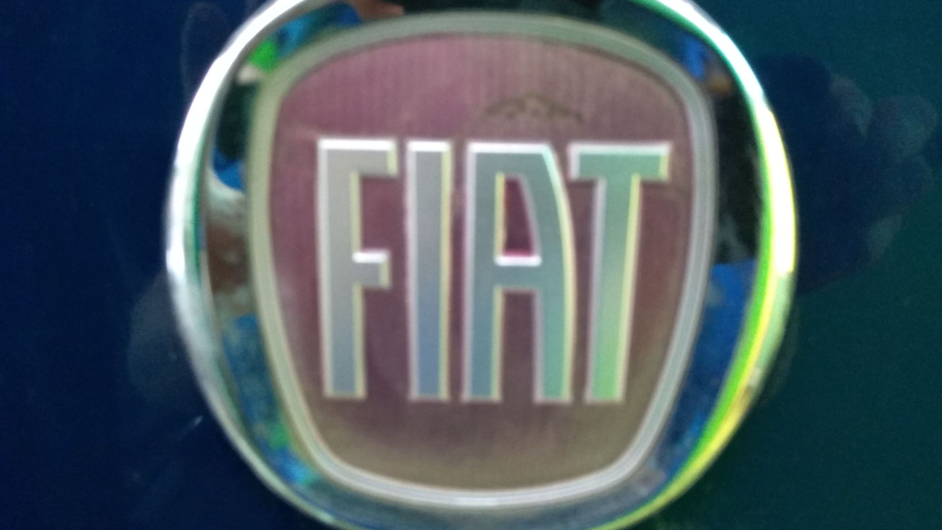 Ремонт ржавых порогов на Дукато 244.  Проблемные места кузова.