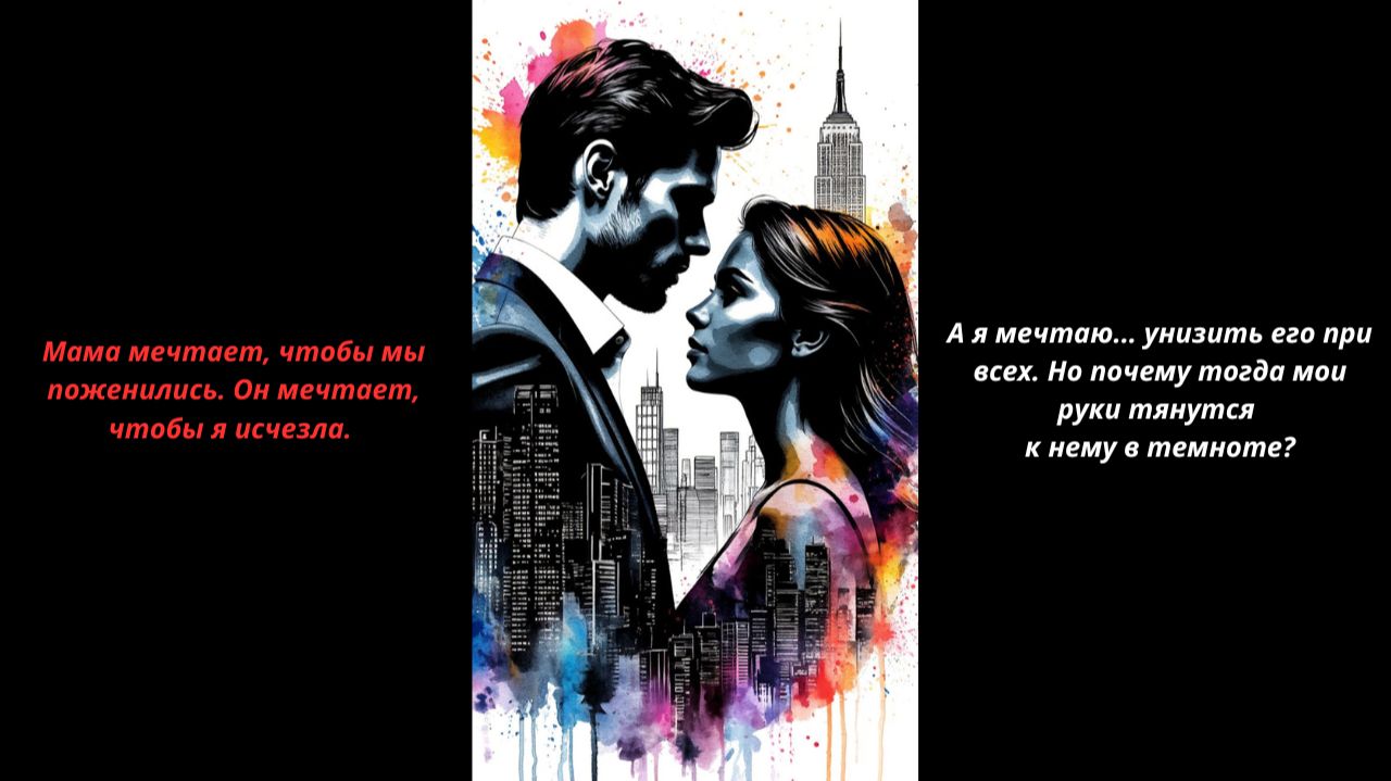 Аудиокнига «Наследник градоначальника. Версия 2.0»