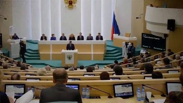 ИП отменят. Шокирующая инициатива депутата который стучал на блогеров