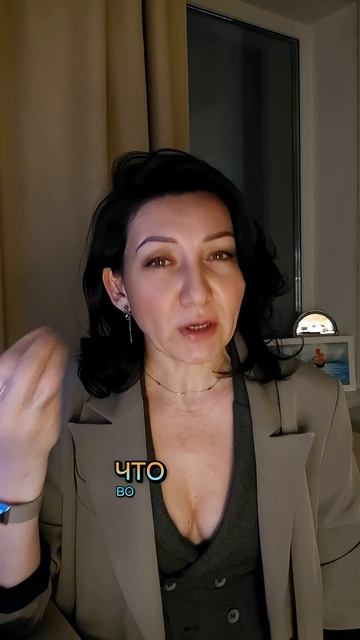 Осознай свой вклад в тьму — и обрети силу менять мир