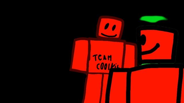 cOOlkid Remix, melestoyn (кулкид ремик, милестоун)