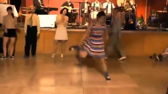 Отпусти меня мама, Алабама, Группа “Среда“