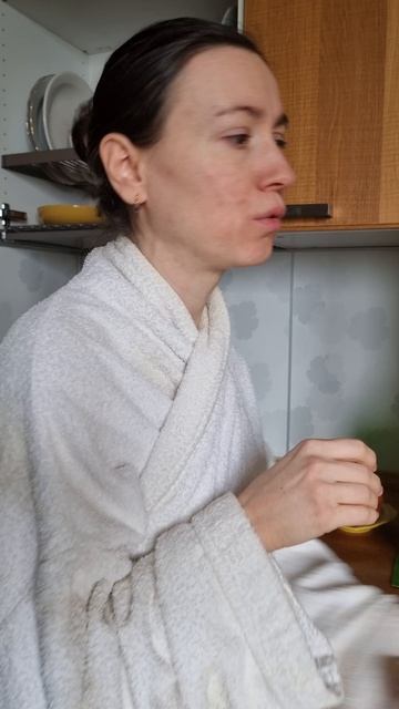 Это конец! #скетч #юмор #комедия