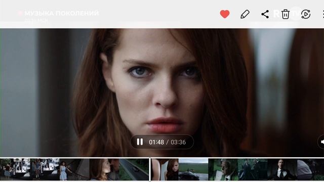 Верные друзья из сегодняшнего друга (Суббота, 29 ноября 2025)