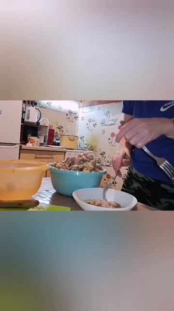 АРОМАТНЫЙ ХОЛОДЕЦ ИЗ СВИНЫХ КОСТЕЙ СО СПЕЦИЯМИ! #надьяна #рецептыотнадьяны #холодец #мясо #мяско