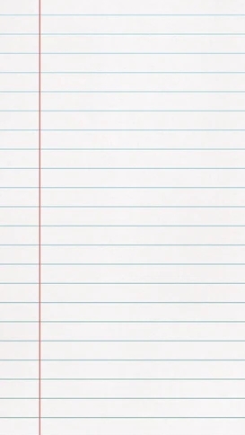 прикольно? я про машину