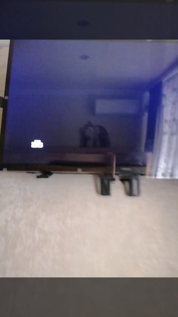 RVA: NTV_ahirsnato2025