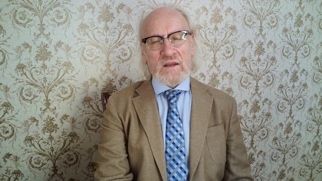 Подросток не хочет учиться!