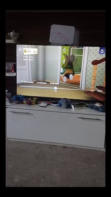 самое смешная нарезка из видео Барбоскиных и компота.mp4