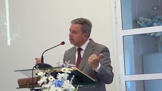 Четыре урока, как не надо. - Святослав Музычко,