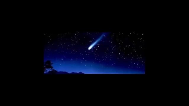 “Звезда“, arranger Alex Seleznev, vocal Tatiana and Sergey Shcherbakovs