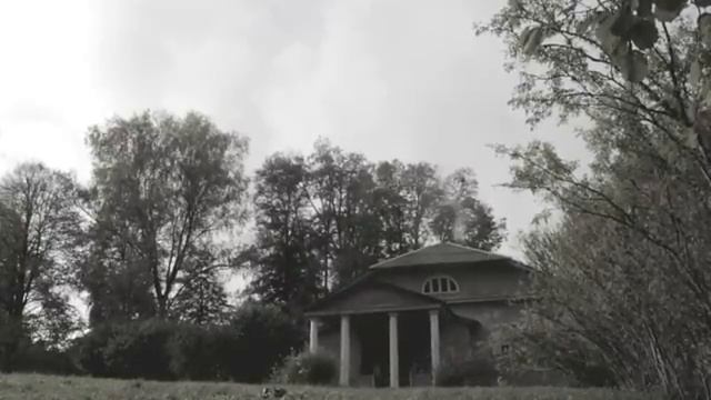 ПроЛог. Литературный музей Ал. Алтаева (М.В. Ямщиковой)