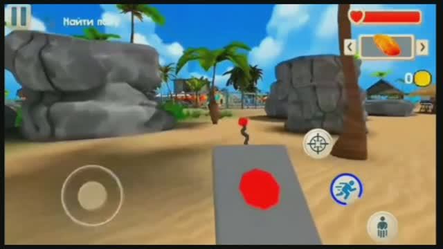 5 ночей с тимохой 5 ЯДЕРКА