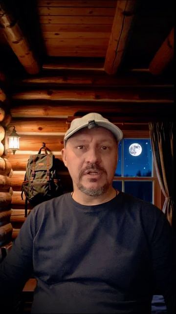 На лекции по высшей математике