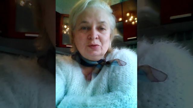 Решила- хочу стать блогером !  Беседа о итогах  моего  первого  этапа обучения видеомонтажу.