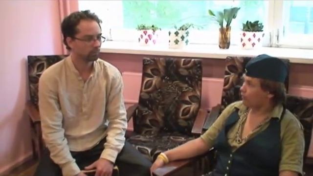 Interview (3 session, Summer_7)